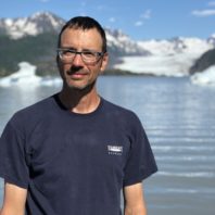 Challenging Gender Stereotypes of the Classic Old West