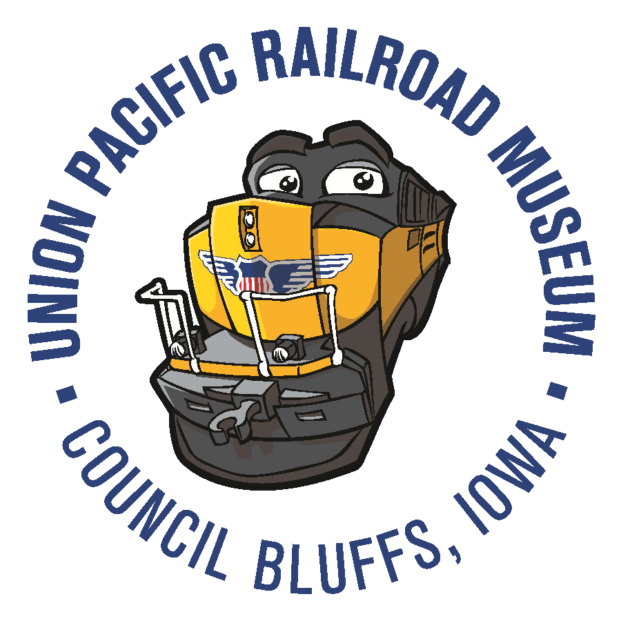 Photography and Videography Policy